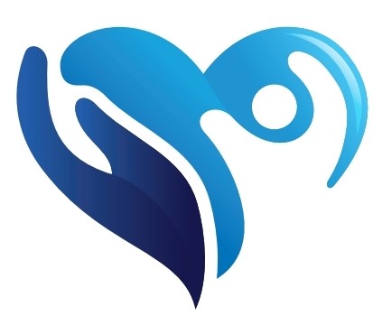 ecs – Enable Care Services